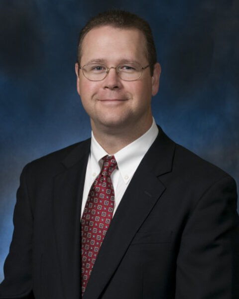 Board of Directors - Great Lakes Safety Training Center (GLSTC)